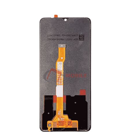 Vivo Y27s Complete Lcd Dama Mobile Spares