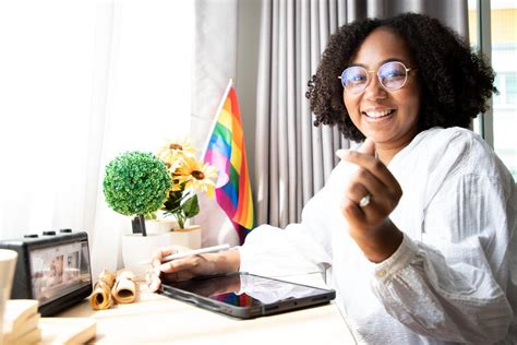 Equality Careers On Linkedin Equality Careers Where Inclusion Meets
