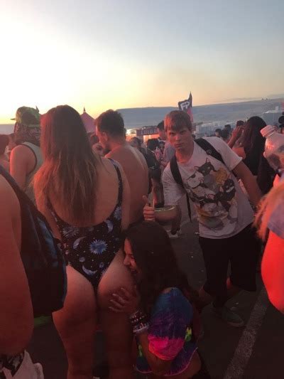 Nakedfucktoy Tumblr Tumbex