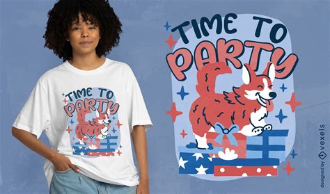 Designs Gráficos para Camisetas e Merch de entusiastas