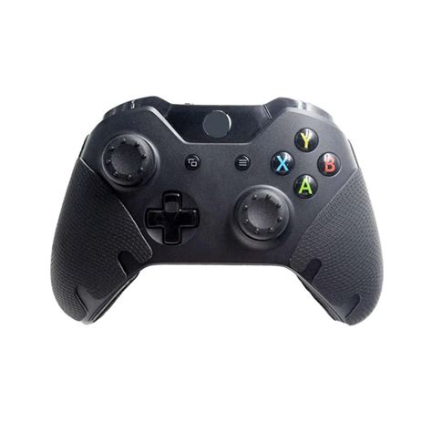 미끄럼 방지 게임 패드 스티커 Xbox One 컨트롤러 액세서리 고무 그립 보호 커버 스티커 Aliexpress