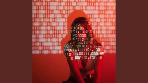 Binary Code Youtube