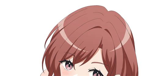 アイドルマスターシャイニーカラーズ 円香 Shilkaのイラスト Pixiv