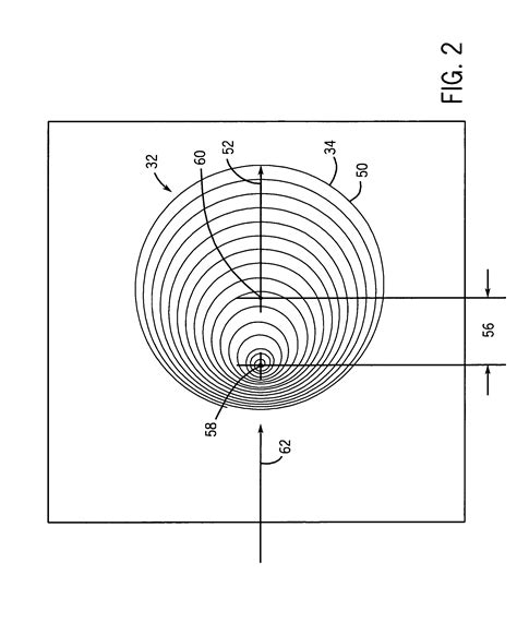 Anti Distortion Electromagnetic Sensor Method And System Eureka Patsnap