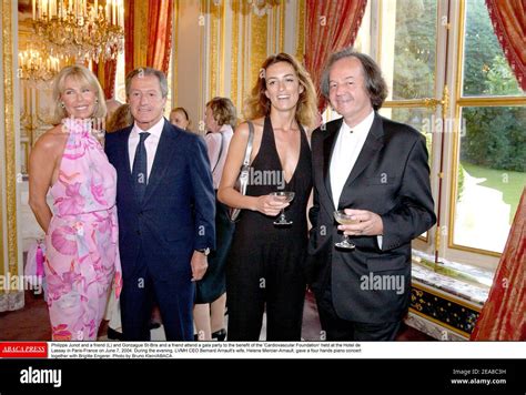 Philippe Junot