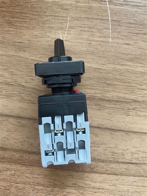 Sontheimer Am Nlt Zm Z