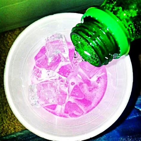 Dirty Sprite On Tumblr