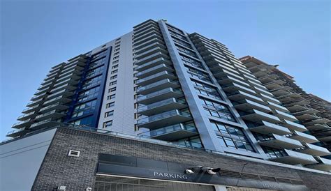 Engineered Assemblies Residential Building Envelope For Home By Engineered Assemblies Inc