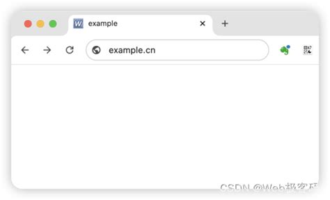 2024年wordpress 最常见几种错误及修复方法wordpress修复 Csdn博客