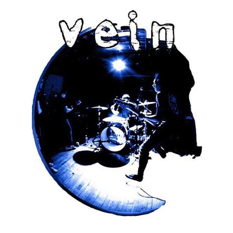 Interview Anthony Didio Vein