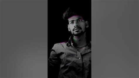 Parkoyihaathnahilagasakta Youtube