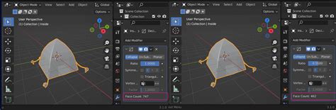 Godot S OpenGL3 On Mobile Part 2 Reduce Draw Calls Solares By Orbit