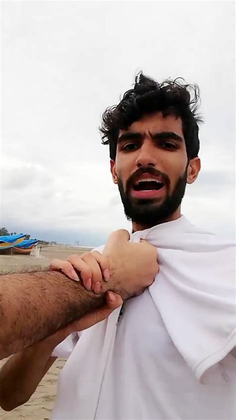 فیلم سوپر ناب