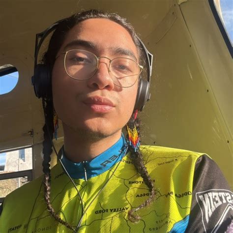 Stream Raphæ Music Listen To Songs Albums Playlists For Free On