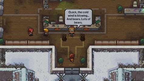 The Escapists 2 Game Of The Year Edition EU PC Steam CD Key Buy Cheap