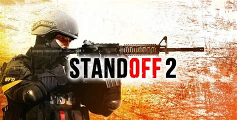 СКАЧАТЬ Стандофф 2 0 22 3 Mod Menu НА АНДРОИД