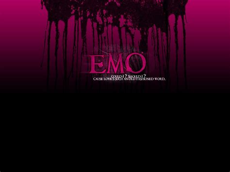 Girly Emo Wallpapers Top Free Girly Emo Backgrounds Wallpaperaccess