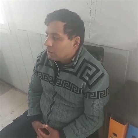 آواز یاراحمدی از دیار بروجرد Youtube