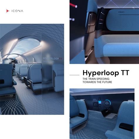 Enea Colombo On Linkedin Iconadesigngroup Iconadesign Designedbyicona Innovation…