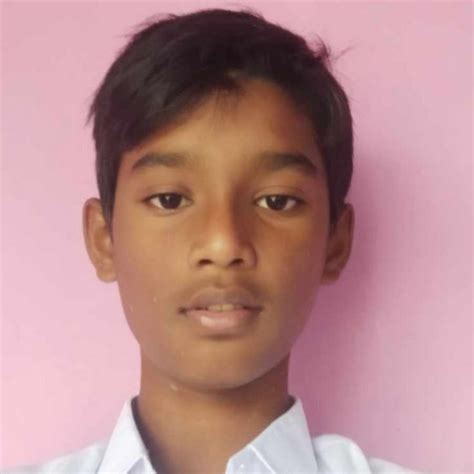 Anime Onec Admin Youtube