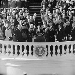 Timeline Of The John F Kennedy Presidency 1961 Wikipedia