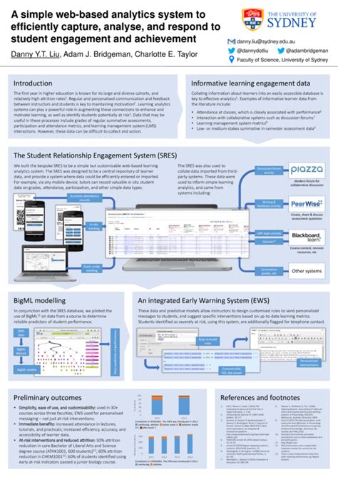 Pdf A Simple Web Based Analytics System To Efficiently Capture
