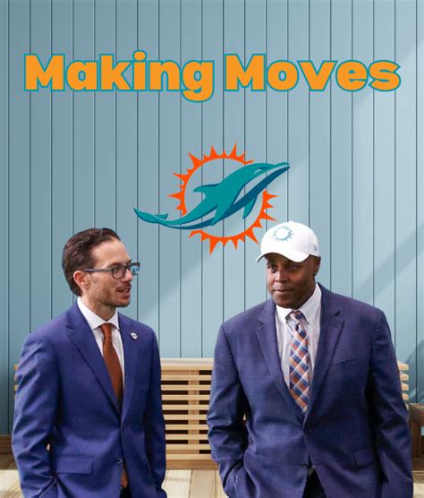 Miami Dolphins August 30 2023 Dolphins Thirsty Dolphins Thirsty