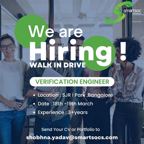 Rohith Kumar Reddy Posted On Linkedin