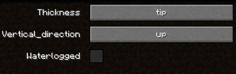 Suggestion Make Block States Translatable · Issue 69 · Skyecodesibe