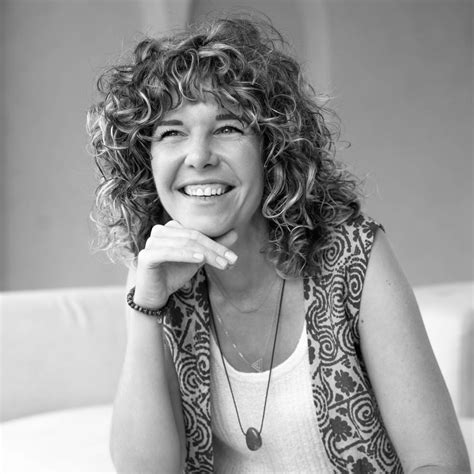 Luisterpraktijk Romy Holistisch Huis Capelle