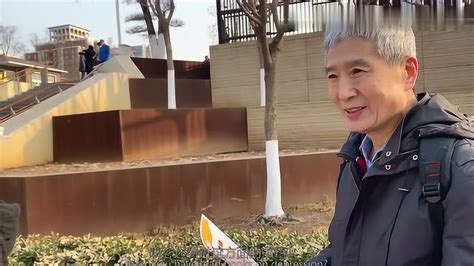 老年抑郁症纪录片【你不知道的老年抑郁症】 高清1080p在线观看平台腾讯视频