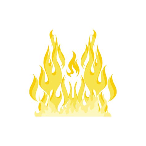 Free Flame Templates To Edit Online