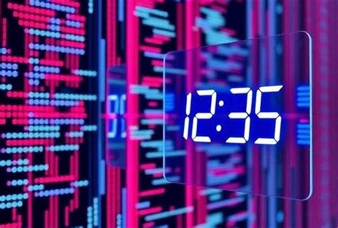 Configuring Topology Correlation Time Windows With Aiops 4 9 1