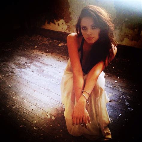 Alexandra Tyler Pictures Hotness Rating Unrated