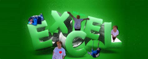 Мой друг Excel Работаю с Excel Пишу таблицы отчеты строю графики на заказ 2025 ВКонтакте