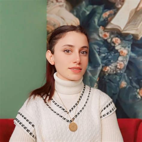 Halime Çiftçi Urfa Haberleri