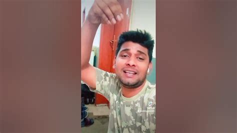 আমাকে সবাই লাইক করবেন শেয়ার করবেন বেশি বেশি করে সাপোর্ট করবেন 😊💖😊সবাই