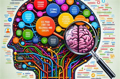 the power of semantic seo optimizing your content for related keywords