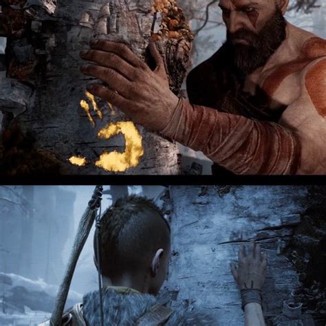 Universo PlayStation On Twitter RT PlayStation Quiet Moments For