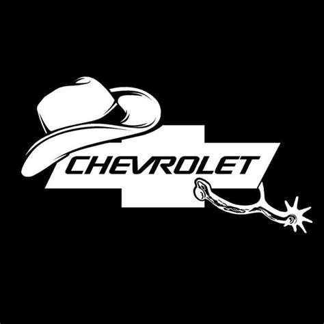 Best 13 Logo Chevrolet Chevy Artofit