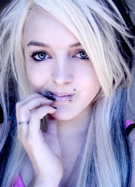 Cherry Romance Amber