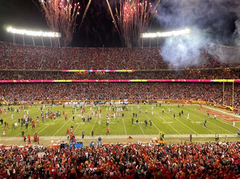 Markus Potter Markuspotter Twitter