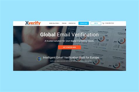 Email Checker Tools Email Verification Software Sloovi