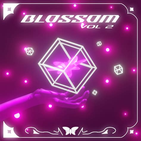 Stream Automata Between Us By Seikatsu Records Listen Online For Free On Soundcloud