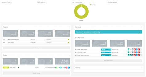 Nebula Help Getting Started Forum For Stellar Nebula Users