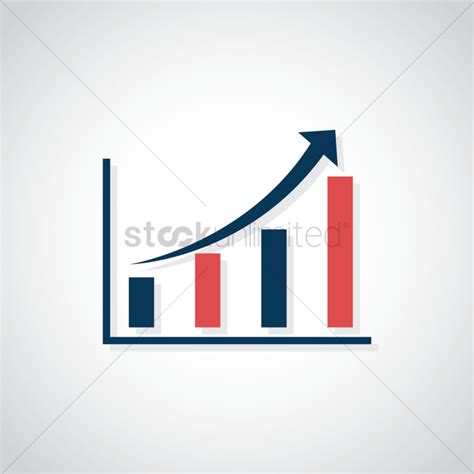 Free Success Graph Nohatcc