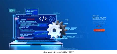 Thousand Application Development Royalty Free Images Stock Photos Pictures Shutterstock