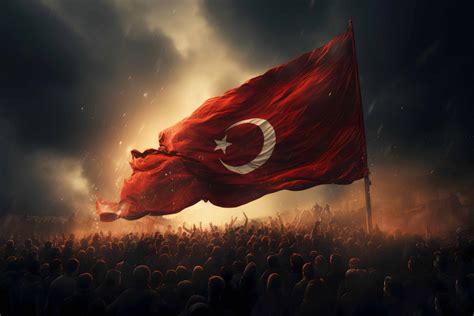 Türkiye nin ilk Türk Bayrağı Arşivi Ücretsiz İndir JPEG Vektörel 4K Binlerce Presets