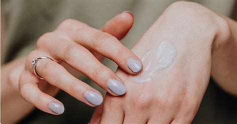 乳液按不出人妻請老公切一半 慘況曝光他不解我又沒錯 國際 CTWANT