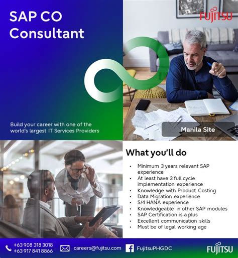 Zion Acedera Posted On Linkedin